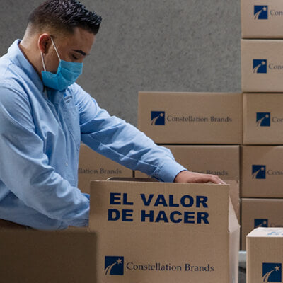 productos-vinos – Constellation Brands Mexico Website